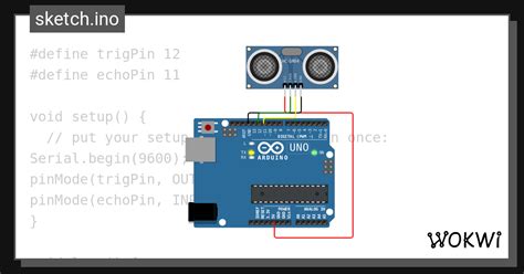 10111031mia Afriantipraktikum 6 Wokwi Esp32 Stm32 Arduino Simulator