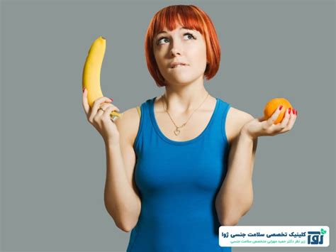 فانتزی جنسی انواع و تکنیک های حل آن دکتر حمید مهرابی