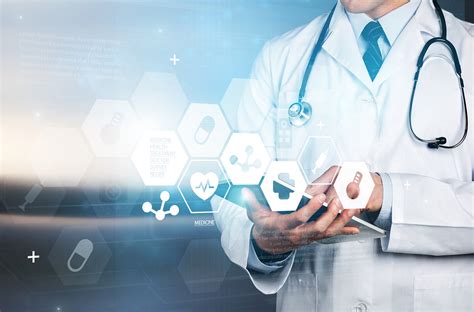 Ar・vr技術の医療分野への導入・活用について｜実際の活用事例も解説