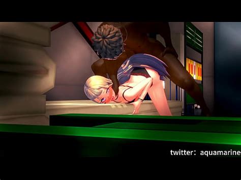 Kitagawa Marin Sex Uncensored XVIDEOS COM Kitagawa Marin Sex Uncensored XVIDEOS COM