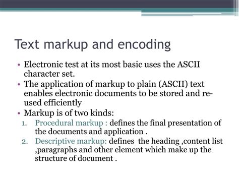 Ppt Formatting And Structuring Knowledge Powerpoint Presentation
