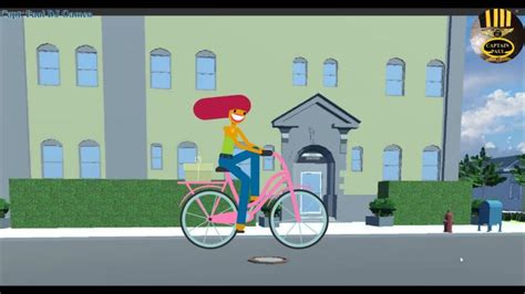 Create A Frame By Frame Animation Using Adobe Animate Capt Paul Oamen Posted On The Topic