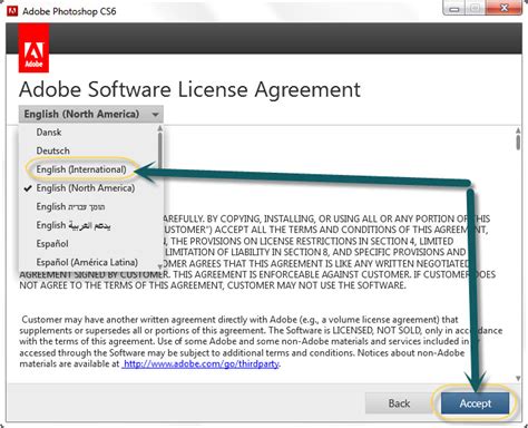 Adobe Photoshop CS Extended Pull Free Download Full Version