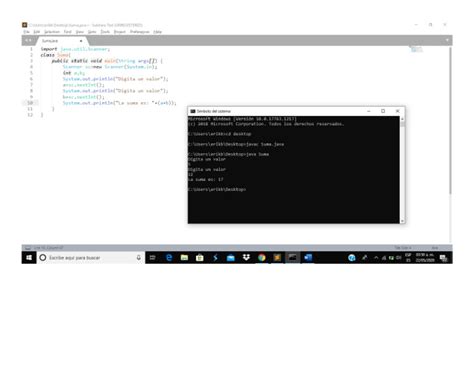 Suma Java Pdf