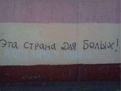 Философские надписи на стенах ЯПлакалъ Надписи Ретро цитаты Случайные цитаты