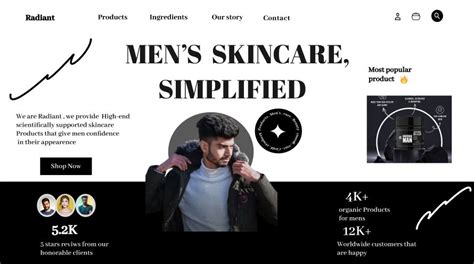 Ujjwal Mutneja On Linkedin 30daysofuiux