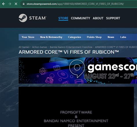 How To Reset Steam Games Erase Game Data Tutorial Tech How