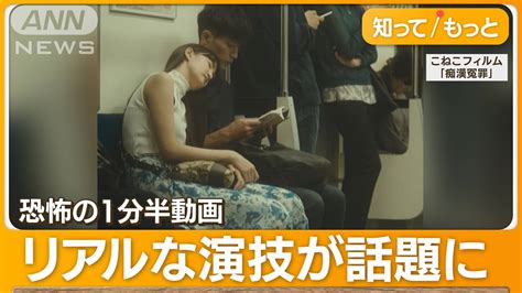 専用 美容液