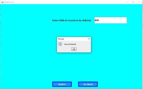 Github Gautham0011placementmanagementsystem File Structures Project Using General Ledger