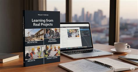 How To Center Image In Html Without Css