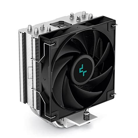 Best Cpu Cooler For Intel Xeons In The Us There S One Clear Winner Bestreviews Guide