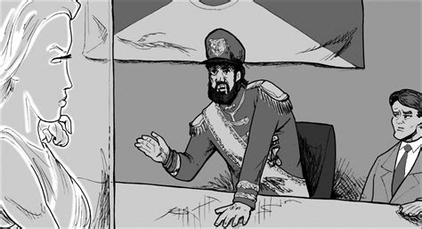 Auto Icon Storyboard 104 Erotic Mad Science