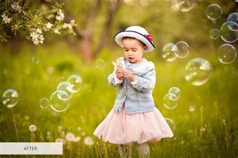 15 Free Soap Bubble Overlay Png Download Graphic Cloud