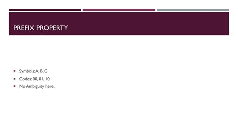 Algorithms For Isne Dr Kenneth Cosh Week Ppt Download