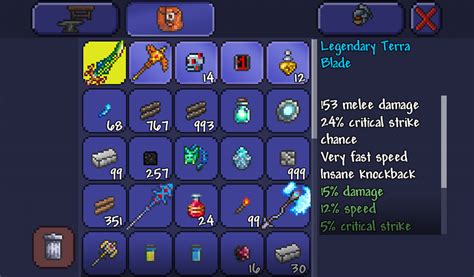 I Have Full Dragon Armor On And All Of My Accessories Are Menacing Plus