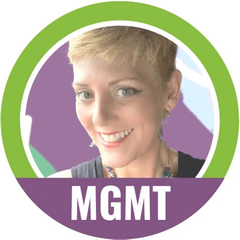 Medical Coding Course Online For Qmc® Cpc® Ccs P Cmc