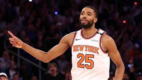 Five Fascinating Nba Eastern Conference Extension Candidates Yardbarker