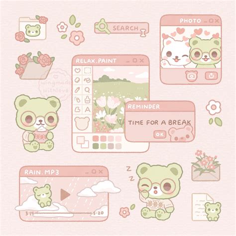 Rin ♬ Artist Live2d Rigger Comms Open On Twitter Rt Wingmadewlove 𝓉𝒾𝓂𝑒 𝒻𝑜𝓇 𝒶 𝒷𝓇𝑒𝒶𝓀 🌿