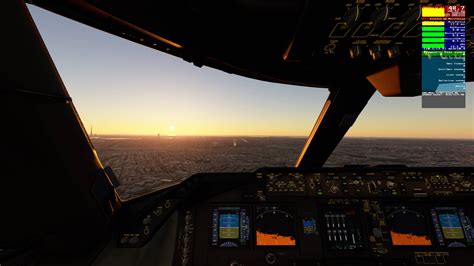 solution for stutters and pauses updated for su5 527 by smileyslo resolved microsoft