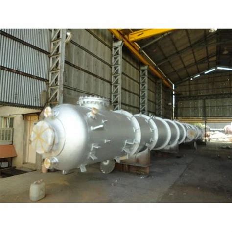 Process Column For Industrial At Rs In Pune ID