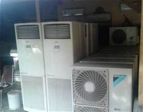 Harga Sewa Ac Standing Portable Rental Ac
