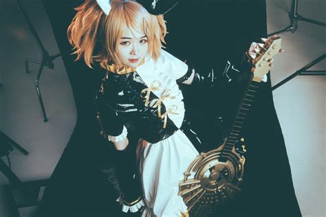 💖 하봄 Habom 💖 On Twitter 내 동년배 다 노심융해 들었다