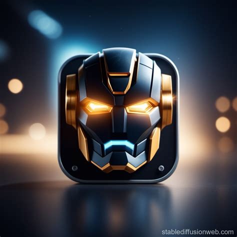 Transformer Electric Drawing Prompts Stable Diffusion Online