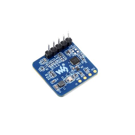 Capteur De Présence Radar Mmwave Hmmd 24ghz S3km1110 Bastelgarage Boutique En Ligne Délectronique