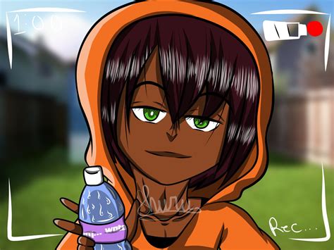 Amazing World Of Gumball Anime Yaoi