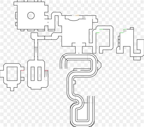 Sklenka Paže Již Bendy And The Ink Machine Chapter 1 Map Nevrlost Prodloužit Lék