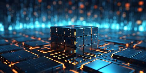 A Cybersecurity Ctf Cipher Puzzle Generator Trillions And Trillions