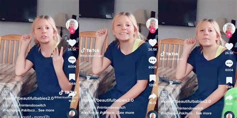 daughter tells mom she s lazy for not charging her electronics — but