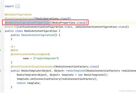 Springboot 自动配置与spi 4springboot Spi配置 Csdn博客 Springboot 自动配置与spi 4springboot Spi配置 Csdn博客
