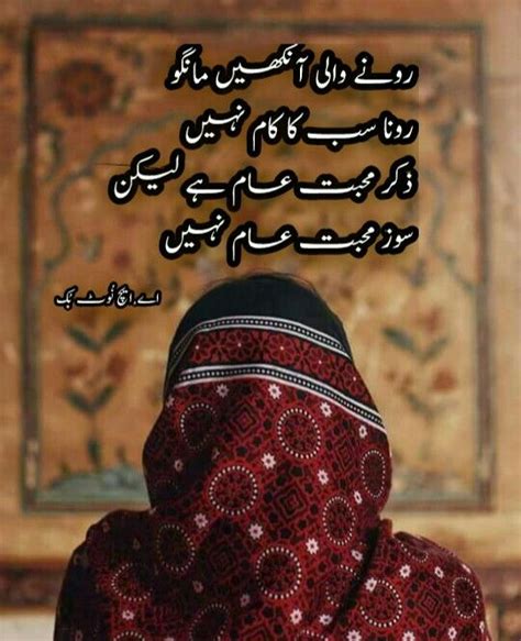 Pin Di Amber Kanwal Su Shaeyri And Alfaz