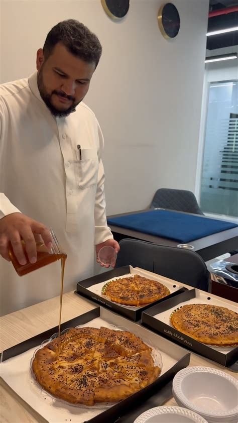 ‎trustangle® ترست آنجل‎ ‎معرض ليبصار قريب 😍 ليب٢٥ شي ما يتفوت