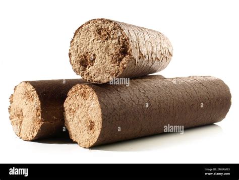 Compressed Hardwood Logs At Charles Nunnally Blog