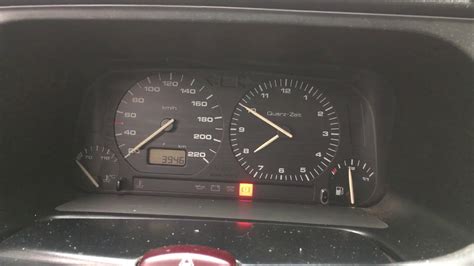 S 3317 ДВС Двигатель Vw Golf 3 1 9td Aaz Youtube