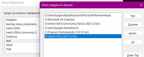 GitHub Beyzagobel Step By Step Spring Mvc A Spring MVC Is A Java Framework Which Is Used To