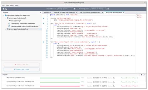 自動化テストツール20選 2025｜clickup（クリックアップ