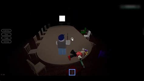 OP Roblox Breaking Point Script Gui Ez Coins Always Hit With