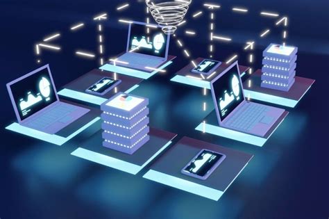 Api Key Based Access Simplified Api Access With Secure Api Keys