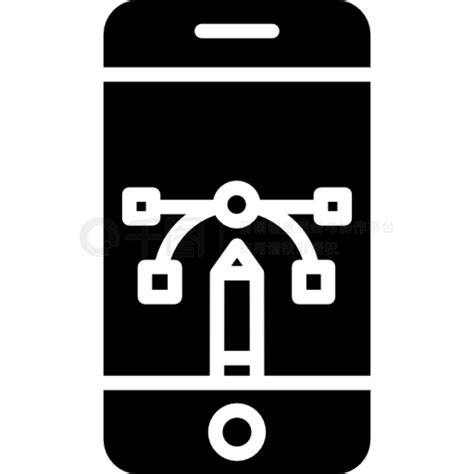 设计免抠元素 平面设计 素材免费下载 512像素 Svg格式 编号51737688 千图网