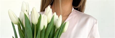 LATTE TOMSK | ВКонтакте