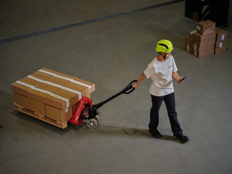 Free SKU Generator Easy To Use Excel SKU Template