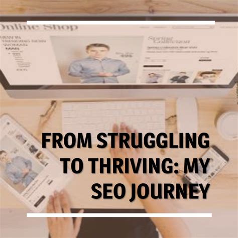 Karan Malhotra On Linkedin A Few Years Ago My First Clients Website Was Buried On Page 5 Of