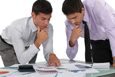Reinvigorating Your Business Txm Lean Solutions