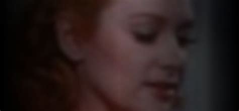 Martine Carol Nude Naked Pics And Sex Scenes At Mr Skin