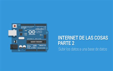 Arduino No Envía Datos A Mysql Através De Internet Utilizando Post Off Topic Software