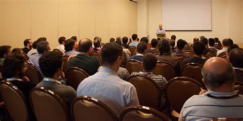 Il Programma Del Better Embedded 2013 Elettronica Open Source
