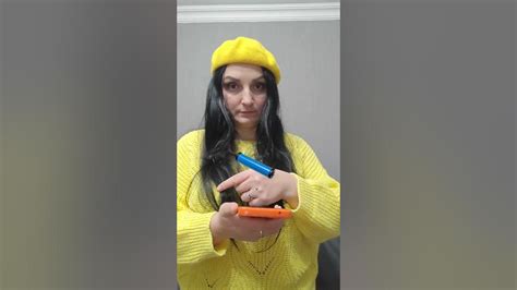 ყველაზე საჭირო ნივთი დიზაინის კეთების დროს💛მშვიდობიანი ღამე გქონდეთ ყველას💛 Youtube